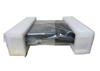 China 4 x 4 8X4 4X8 HDMI HDBaseT 225MHz Matrix with 4pcs Receivers Up to 1080p for sale