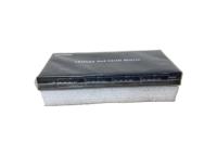 China 4X4 HDMI Matrix Switcher with Multiple Control Options and 4K Outputs for sale