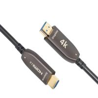 China High-Performance HDMI 2.0 Cable - Ideal for TV, Gaming Consoles, and PCs for sale