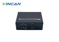 China HD HDMI Optical Terminal - Long-Distance HD HDMI Signal Transmission over Fiber for sale