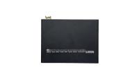 China 20km HDMI Fiber Extender | 1080p@60Hz | HDMI 1.3 & 3.5mm Audio Support for sale