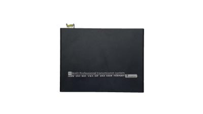 China 20km HDMI Fiber Extender | 1080p@60Hz | HDMI 1.3 & 3.5mm Audio Support for sale