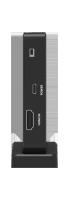 China 10.2Gbps 60GHz Wireless HDMI Extender: Uncompressed, Lag-Free 4K Video at 30 Meters for sale