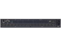 China 6x6 8k 8 X 8 Hdmi Matrix Switcher Hdmi Matrix 18gbps Seamless Connectivity for sale