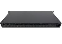 China 4k HDMI Seamless Video Matrix Switcher 8x4 and 8x8 Audio for High Definition Audio for sale