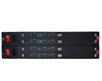 China 10km 4K 60Hz HDMI Extender Over Fiber optical No Losses No Latency for sale