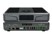 China Av Over Ip Encoder Decoder With Av Over Ip Solutions 4k Av Over Ip for sale