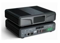 China Av Access Best 4k Kvm Over Ip Encoder Decoder Av Over Ethernet Extender for sale