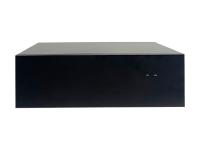 China 8 In 16 Out Hdmi Video Wall Controller 4x4 4k Video Wall Controller 3x3 Hdmi Tv Wall Processor for sale