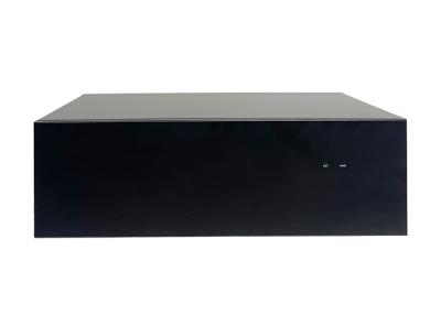 China 8 In 16 Out Hdmi Video Wall Controller 4x4 4k Video Wall Controller 3x3 Hdmi Tv Wall Processor for sale