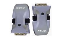 China Mini 1 Channel DVI1080P HD Video Optical Extender With External Stereo Audio DVI Fiber Extender for sale