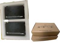 China Professional HDMI  Fiber Optic Extender | 1920*1080@60Hz Lossless Transmission for sale