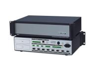China Programmable Control Platform For Professional AV System Integration And Centralized Device Management for sale