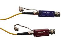 China 1080P MINI 3G SDI HD Video Extender for sale