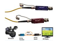 China 1080P MINI 3G SDI HD Video Extender for sale