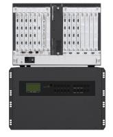 China 7U HDMI Video Wall Controller for sale