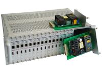 China 16 Channel HDMI 3G SDI Encoder For High Definition Video Signal for sale
