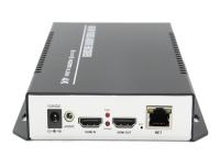 China H.264 HDMI Video Encoder for sale