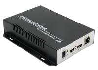 China H.264 HDMI Video Encoder for sale