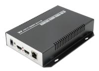 China H.264 HDMI Video Encoder for sale