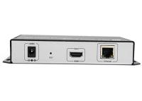 China H.265 HDMI Video Encoder Support HTTP UTP RTSP RTMP RTP ONVIF for sale