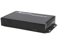 China H.265 HDMI Video Encoder Support HTTP UTP RTSP RTMP RTP ONVIF for sale