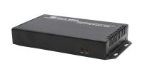 China MPEG4 HDMI Video Encoder for sale