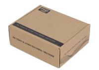 China MPEG4 HDMI Video Encoder for sale