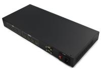 China 4x4 seamless HDMI matrix for sale