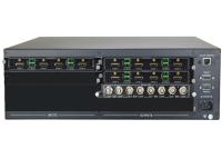 China 16x16 8k Hdmi Matrix 8x8 Hdmi 4k hdmi matrix extender for sale
