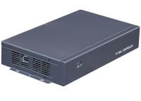 China 1x2 LCD Video Wall Controller for sale