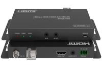 China 18Gbps HD Video Extender for sale