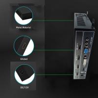China 1080P 2x2 HDMI Video Wall Controller 1x4 HDMI Video Wall Processor for sale