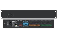 China 18W HD Video Switcher for sale