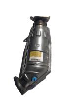 China Manufacturers Supply A61.8t Passat Suitable for B51.8t Audi A41.8t Three-Way Catalyst for sale