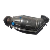 China Manufacturers Supply A61.8t Passat Suitable for B51.8t Audi A41.8t Three-Way Catalyst for sale