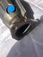 China Manufacturers Supply A61.8t Passat Suitable for B51.8t Audi A41.8t Three-Way Catalyst for sale