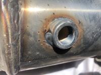 China Manufacturers Supply Three-Way Catalysts for Audi Q7 Series for sale