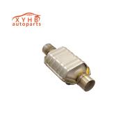 China Universal Three Way Catalytic Converter For Automobiles for sale