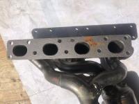 China Manufacturers Supply Three Way Catalyst Suitable For BMW E90 for sale