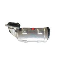 China Factory Direct Three Way Catalytic Converter Is Suitable For Buick Gl8 17 2.0t for sale