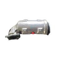 China Factory Direct Three Way Catalytic Converter Is Suitable For Buick Gl8 17 2.0t for sale