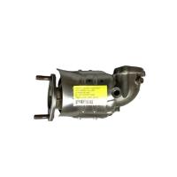 China Manufacturers Supply Three Way Catalytic Converter Suitable For Hyundai K5 for sale