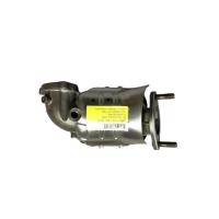 China Manufacturers Supply Three Way Catalytic Converter Suitable For Hyundai K5 for sale