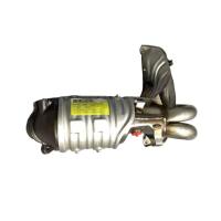 China Three Way Catalytic Converter Is Suitable For Toyota RAV4 Series for sale