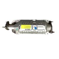 China Factory Direct Sale Three Way Catalytic Converter For Honda Series for sale