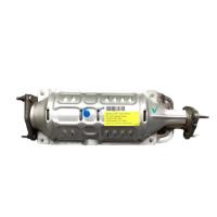 China Factory Direct Sale Three Way Catalytic Converter For Honda Series for sale
