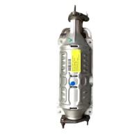China Factory Direct Sale Three Way Catalytic Converter For Honda Series for sale