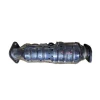 China Hyundai High Standard Is Suitable For IX35 Car Three Way Catalytic Converter for sale