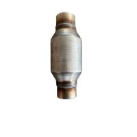 China General Purpose Three Way Catalytic Converter With High Standards And Suitable For Various Models for sale